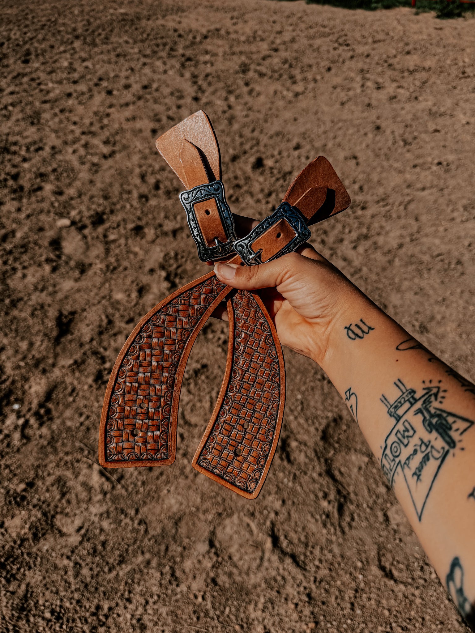 remudaleatherco – Remuda Leather Co.