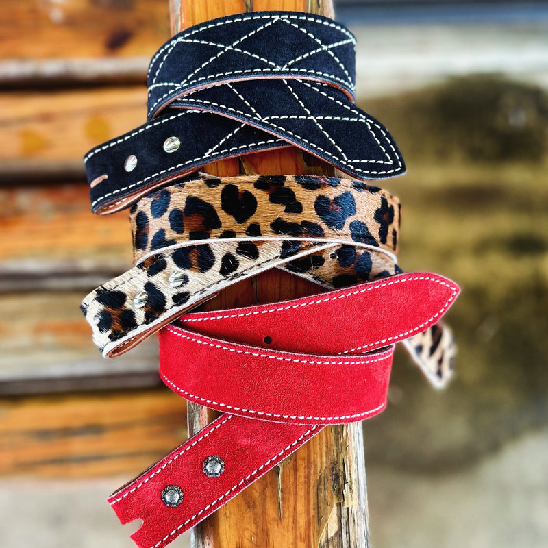 remudaleatherco – Remuda Leather Co.