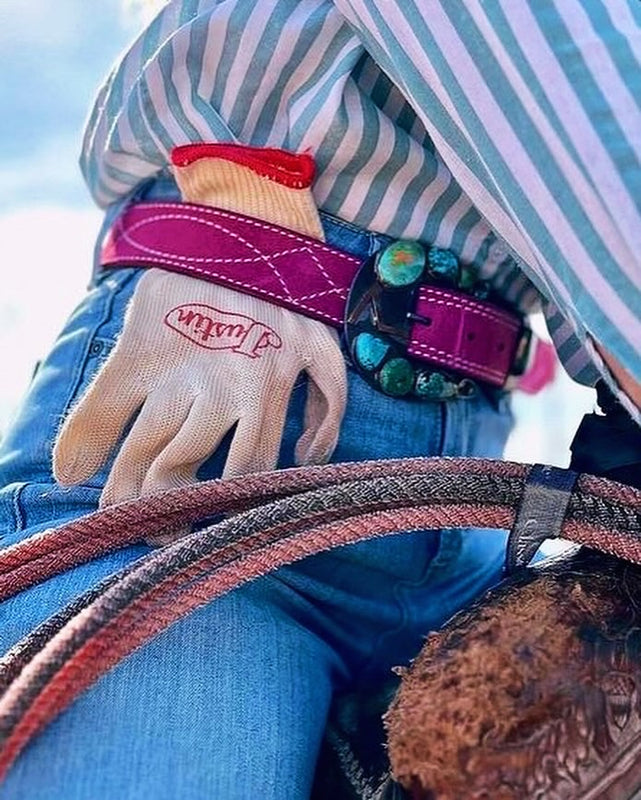 remudaleatherco – Remuda Leather Co.