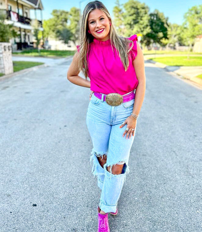 remudaleatherco – Remuda Leather Co.