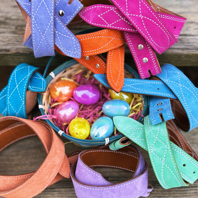 remudaleatherco – Remuda Leather Co.