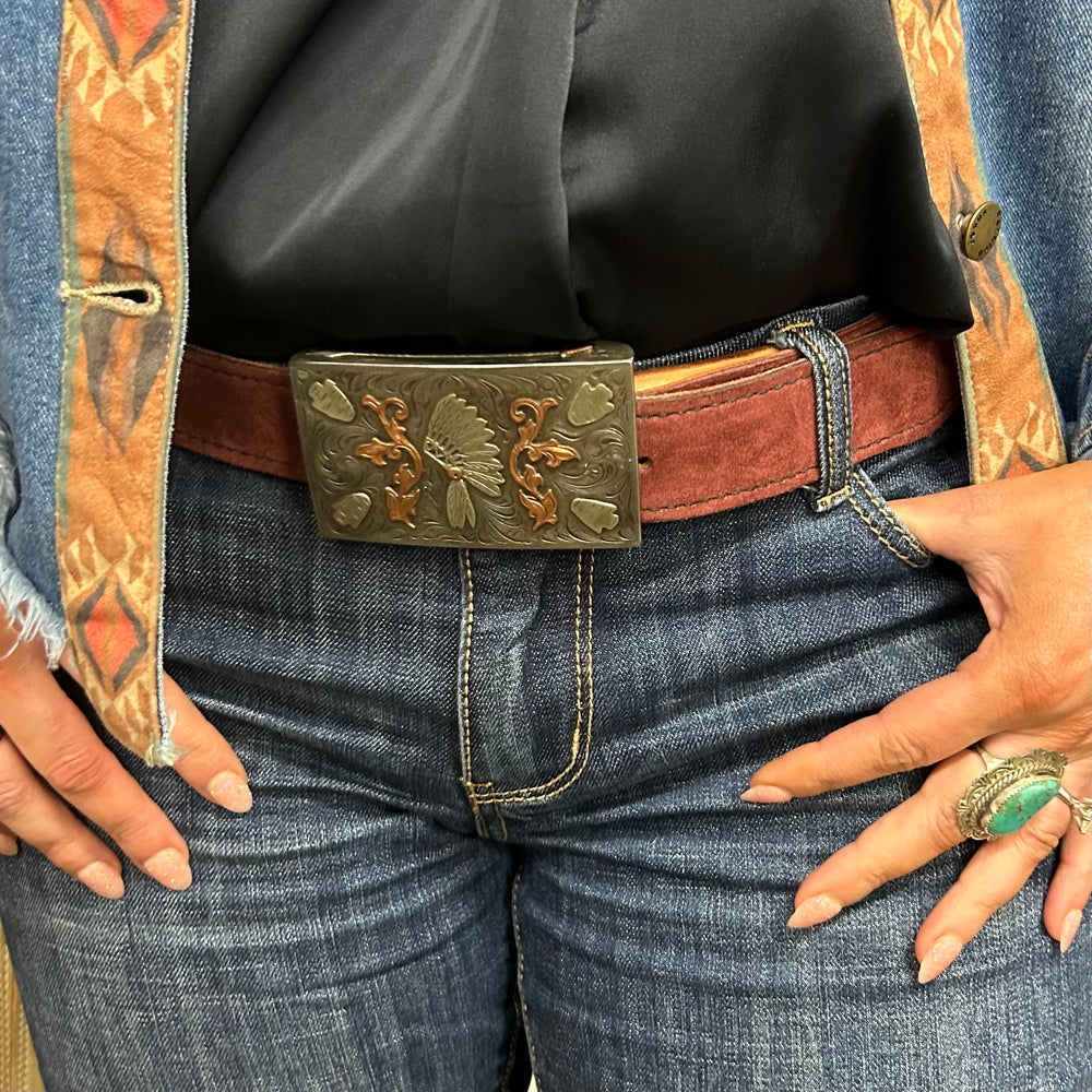 remudaleatherco – Remuda Leather Co.