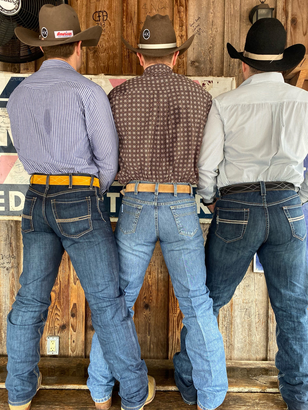 remudaleatherco – Remuda Leather Co.