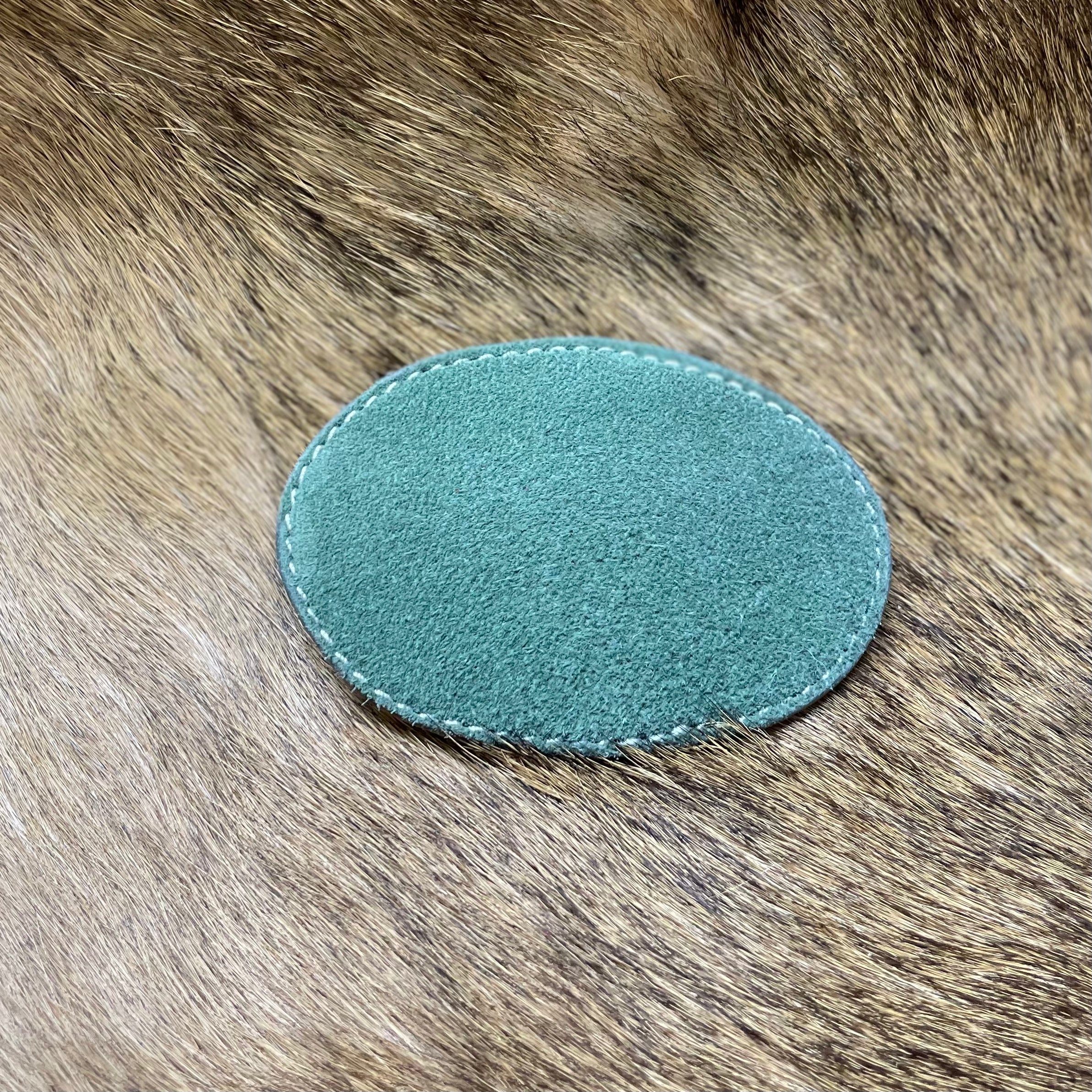 BUCKLES – Remuda Leather Co.