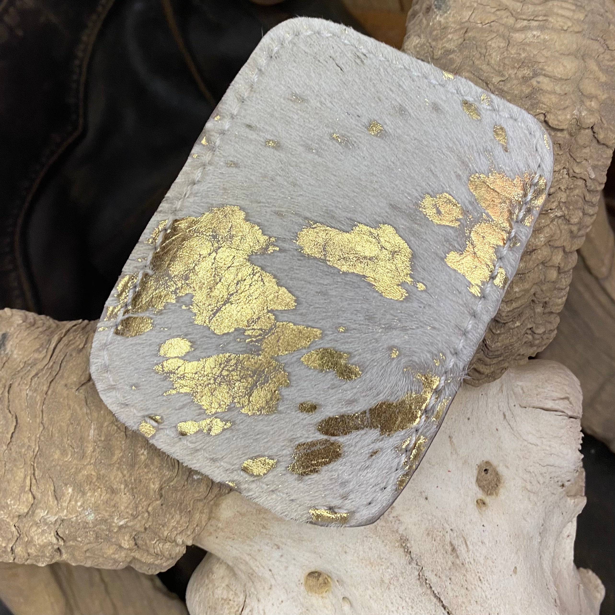 BUCKLES – Remuda Leather Co.